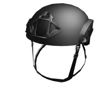 FAST Helmet | Roblox Wiki | Fandom