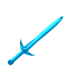 Icedagger | Roblox Wiki | Fandom