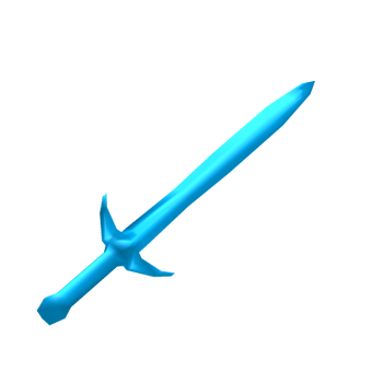 Icedagger | Roblox Wiki | Fandom