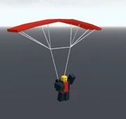 Jet Wars: Advanced Battle | Roblox Wiki | Fandom