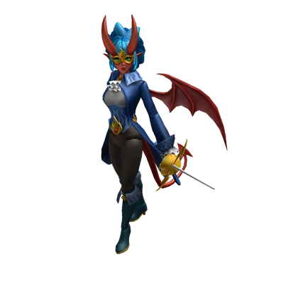 Kara Lye | Roblox Wiki | Fandom