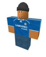 Koopa | Roblox Wiki | Fandom