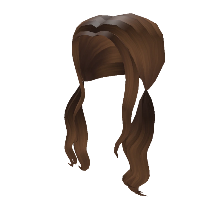 Low Ponies | Roblox Wiki | Fandom