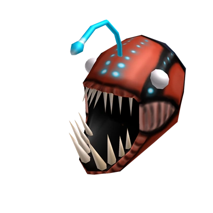 Mangler | Roblox Wiki | Fandom