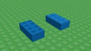 Studs | Roblox Wiki | Fandom