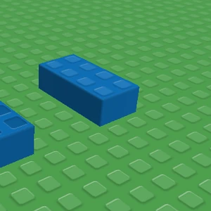 Discuss Everything About Roblox Wiki | Fandom