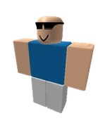 mygame43 | Roblox Wiki | Fandom