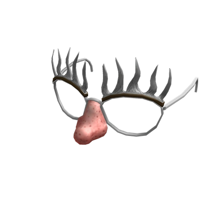 Old Man Stan | Roblox Wiki | Fandom