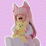 Saoli11 | Roblox Wiki | Fandom