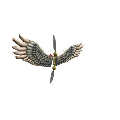 September Promo Placeholder | Roblox Wiki | Fandom