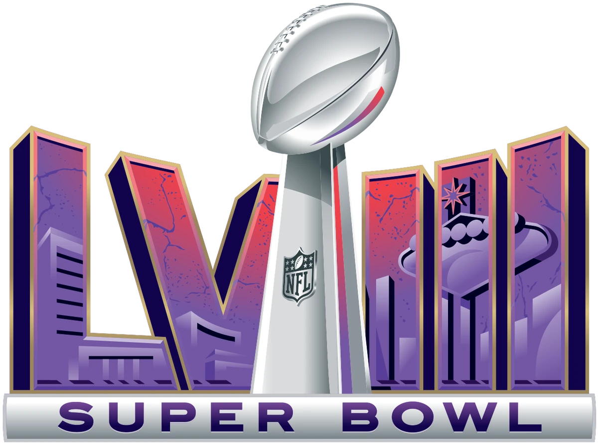 Super Bowl LVIII Nickelodeon Special Event | Roblox Wiki | Fandom