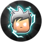 TIMMEH! | Roblox Wiki | Fandom