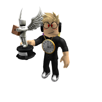 Category:2009 users | Roblox Wiki | Fandom