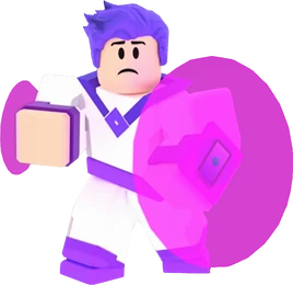 Amethysto | Roblox Wiki | Fandom