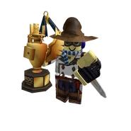 Arch_Mage | Roblox Wiki | Fandom