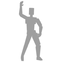 In the Heights Block Party | Roblox Wiki | Fandom