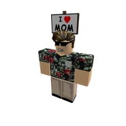 Bob | Roblox Wiki | Fandom