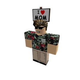 Bob | Roblox Wiki | Fandom