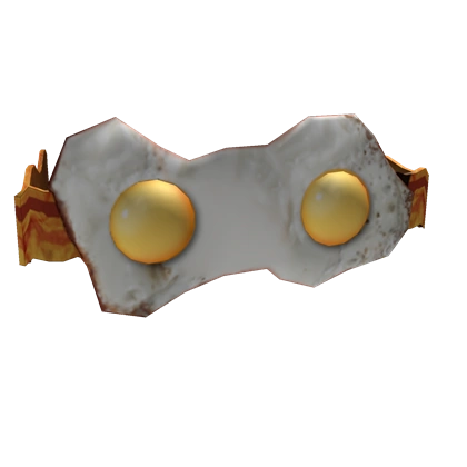 Breakfast Shades | Roblox Wiki | Fandom