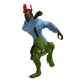 darthskrill | Roblox Wiki | Fandom