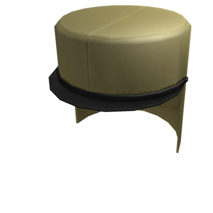 Desert Legionnaire | Roblox Wiki | Fandom