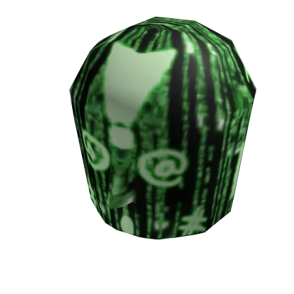 Digital Man | Roblox Wiki | Fandom