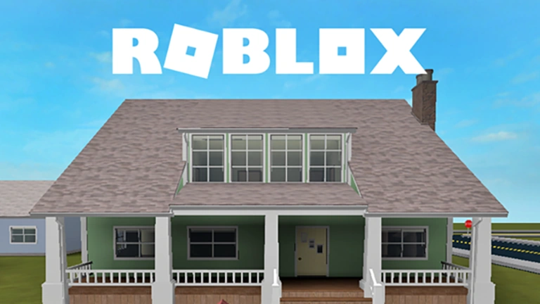 Downfall | Roblox Wiki | Fandom