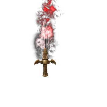 Dreamwalker's Dagger | Roblox Wiki | Fandom