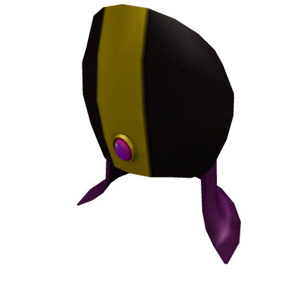 Evil Sultan | Roblox Wiki | Fandom