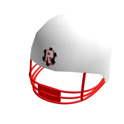 Football Helmet | Roblox Wiki | Fandom