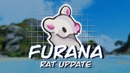 Furana | Roblox Wiki | Fandom
