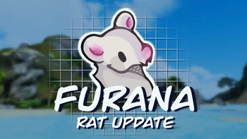 Furana | Roblox Wiki | Fandom