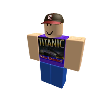 GroovyDominoes52 | Roblox Wiki | Fandom