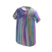 Fashion Klossette | Roblox Wiki | Fandom