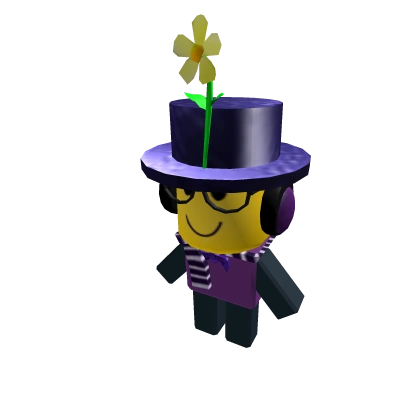 KonekoKitten | Roblox Wiki | Fandom