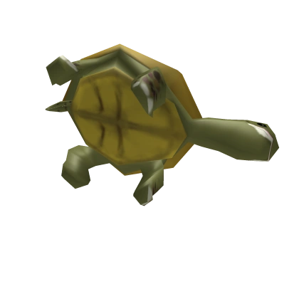 Leland the Lolturtle | Roblox Wiki | Fandom