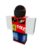 Player:Matt Dusek | Roblox Wiki | Fandom