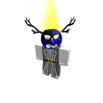 Matt Dusek | Roblox Wiki | Fandom