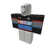 NASCAR Speed Hub | Roblox Wiki | Fandom