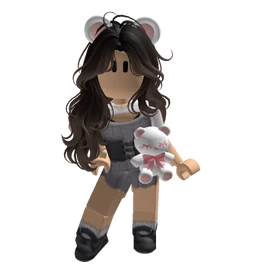PolarCub | Roblox Wiki | Fandom