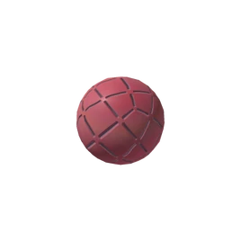 Killbots | Roblox Wiki | Fandom