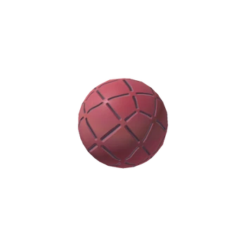 Killbots | Roblox Wiki | Fandom