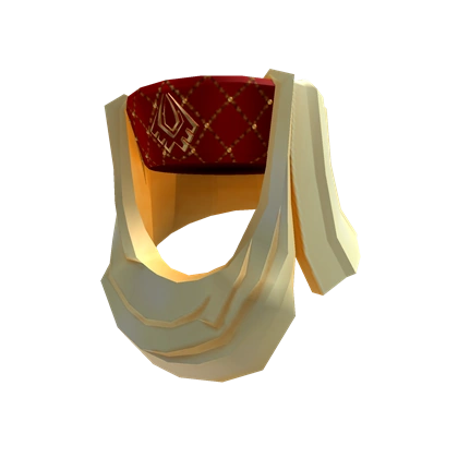 Redcliff Royalty | Roblox Wiki | Fandom