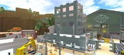 Deathrun | Roblox Wiki | Fandom