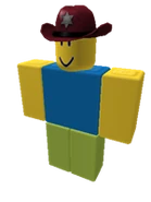 Seranok | Roblox Wiki | Fandom