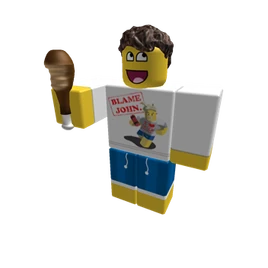 Shedletsky | Roblox Wiki | Fandom