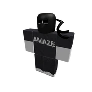TheAmazeman | Roblox Wiki | Fandom