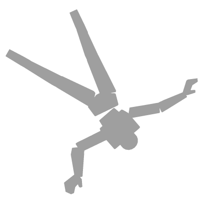 TMNT Dance | Roblox Wiki | Fandom