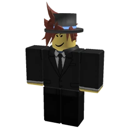 AlsoNot_Tze | Roblox Wiki | Fandom