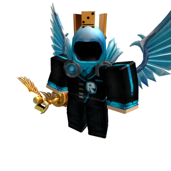 Vurse | Wiki Roblox | Fandom